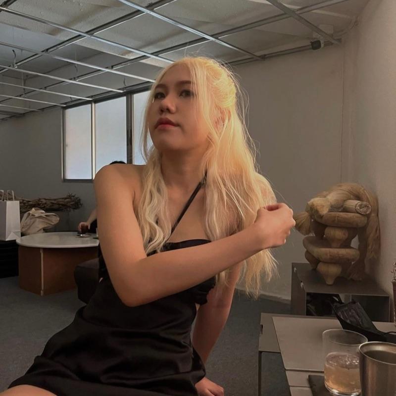 โพสต์ ของ P|Lemon8