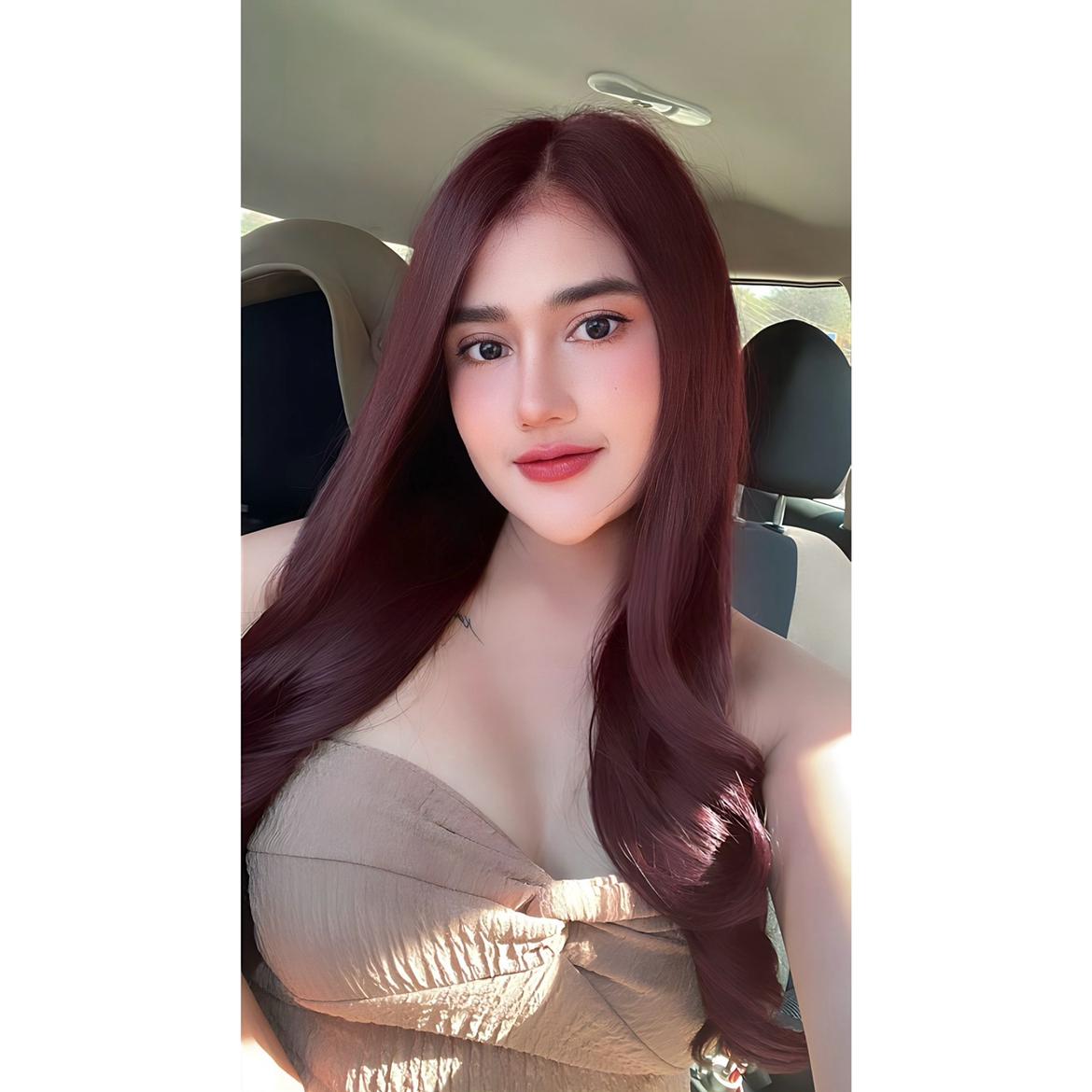 โพสต์ ของ Momay May|Lemon8