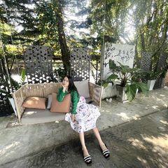 โพสต์ ของ An An Pretty|Lemon8