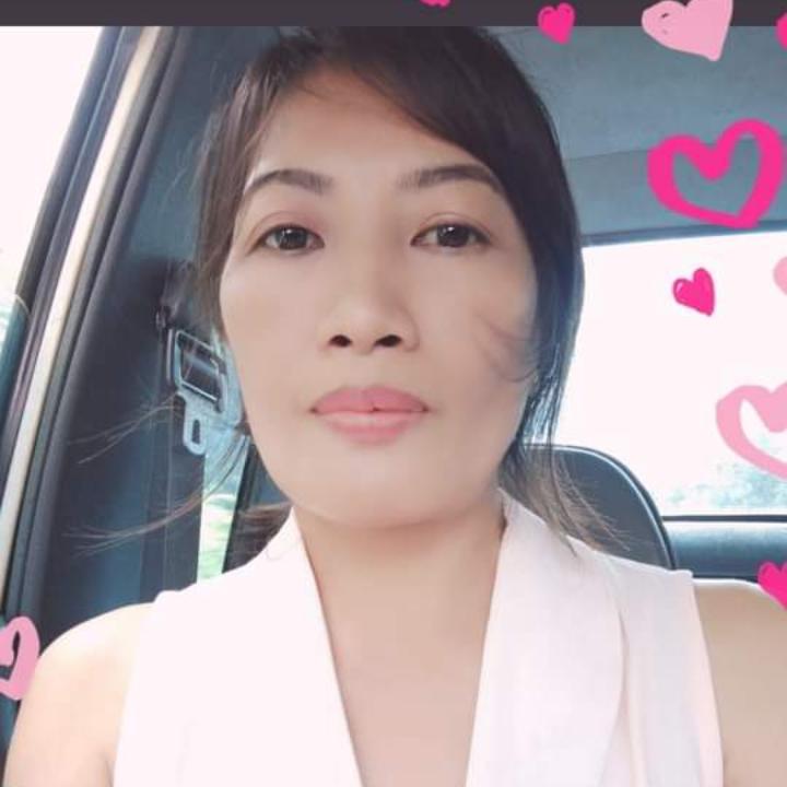 โพสต์ ของ Se Se|Lemon8