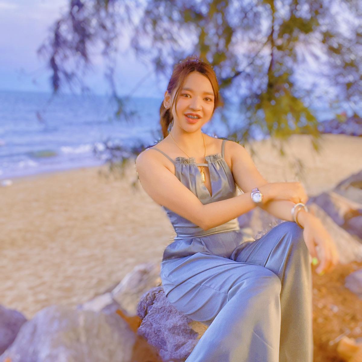 โพสต์ ของ Mantsanan Nan|Lemon8