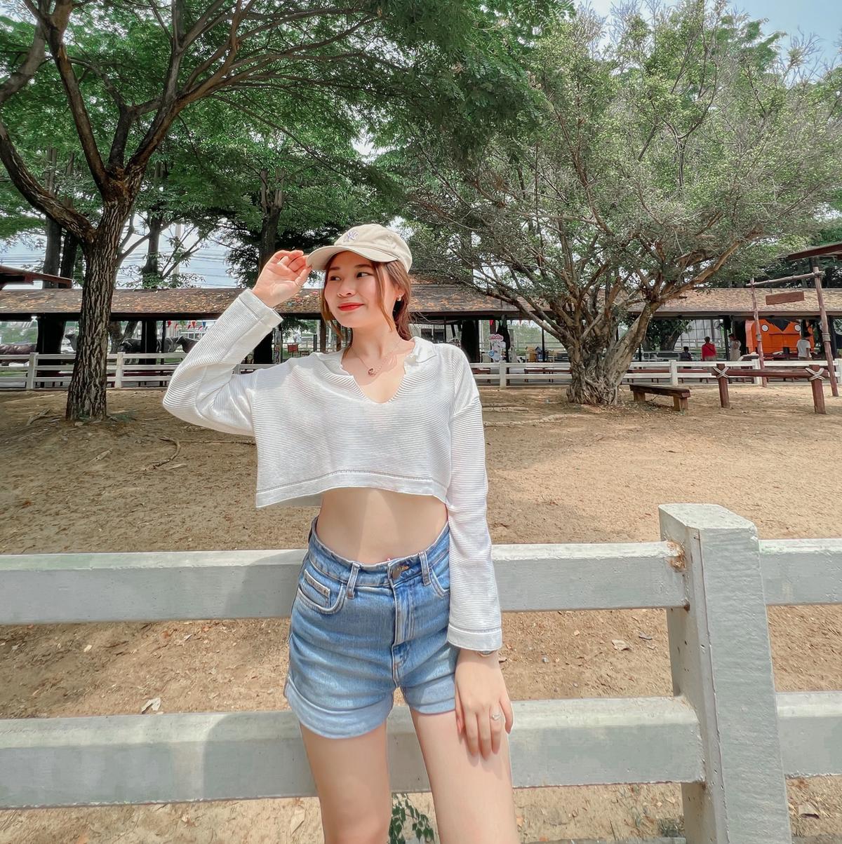 โพสต์ ของ Pinmanee|Lemon8