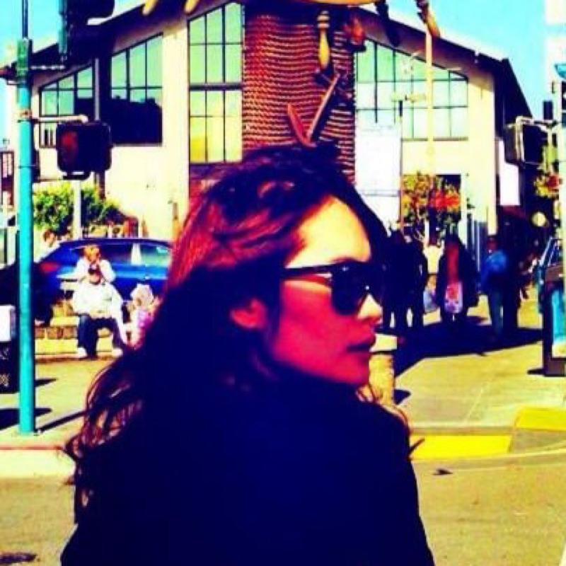 โพสต์ ของ AOA|Lemon8