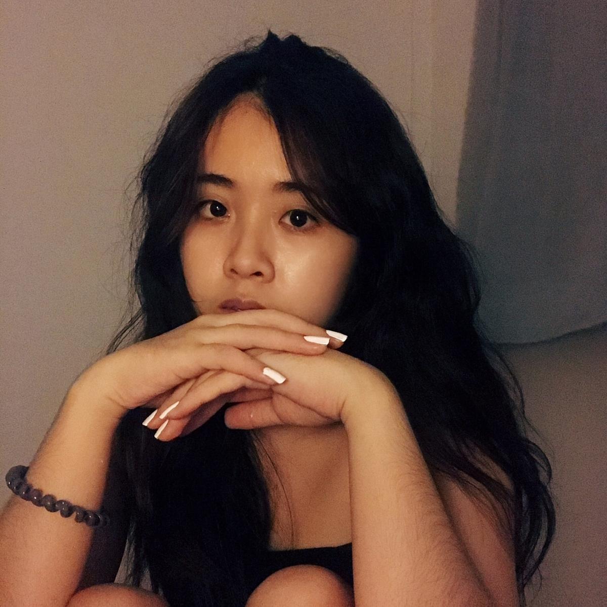 โพสต์ ของ Chompoonuch Ham|Lemon8