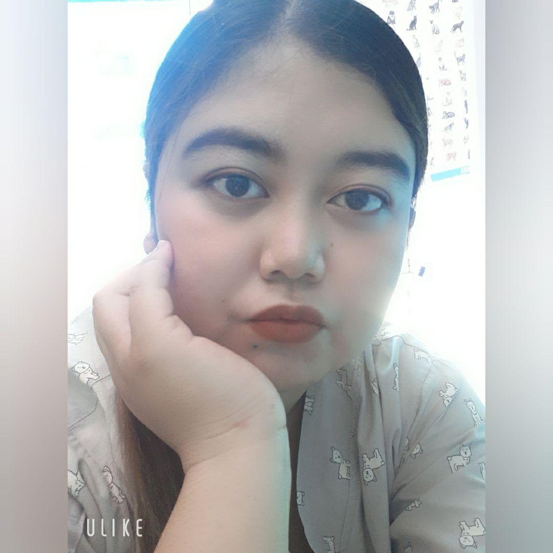 โพสต์ ของ water|Lemon8