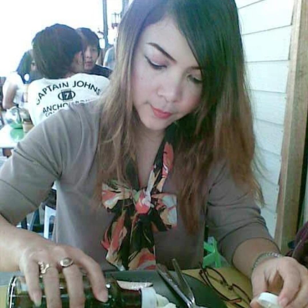 โพสต์ ของ สวยใสกับวัย50++|Lemon8