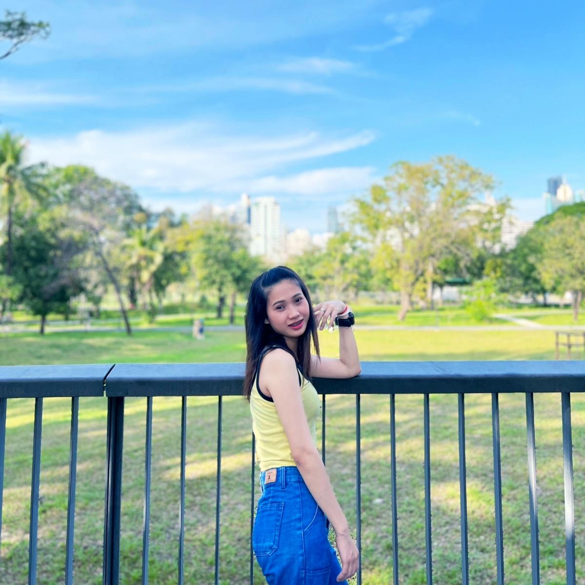 โพสต์ ของ tatar|Lemon8