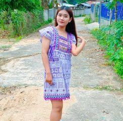 โพสต์ ของ Paw Kanyarat|Lemon8