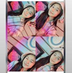 โพสต์ ของ Gigie Chatchaya|Lemon8