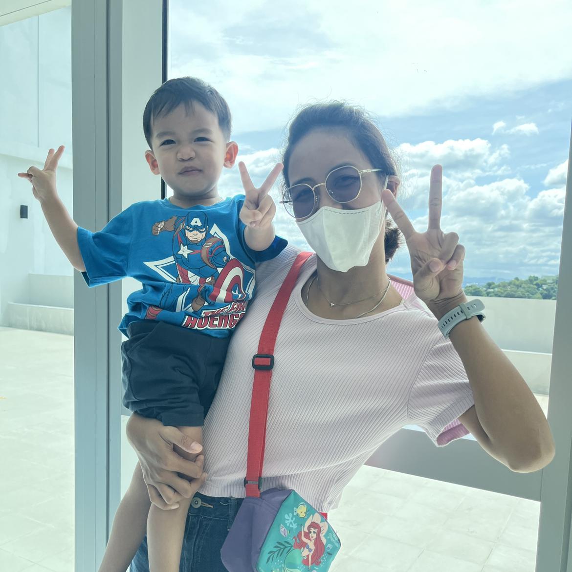 โพสต์ ของ Wilawan Thawang|Lemon8