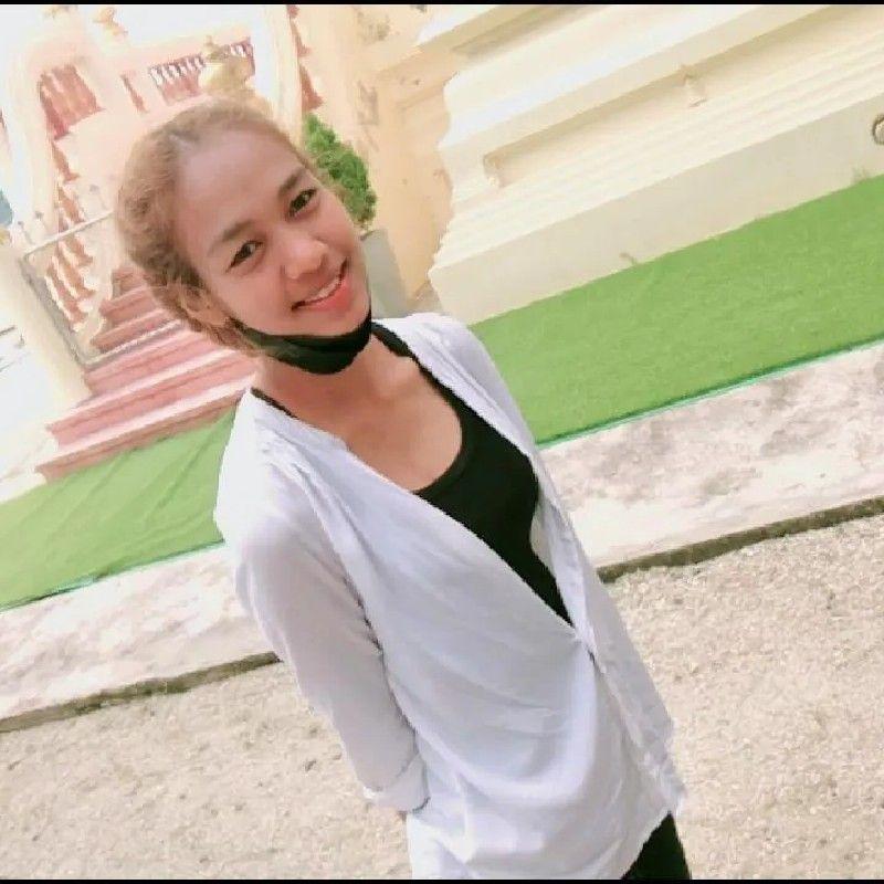 โพสต์ ของ May Mathinee|Lemon8