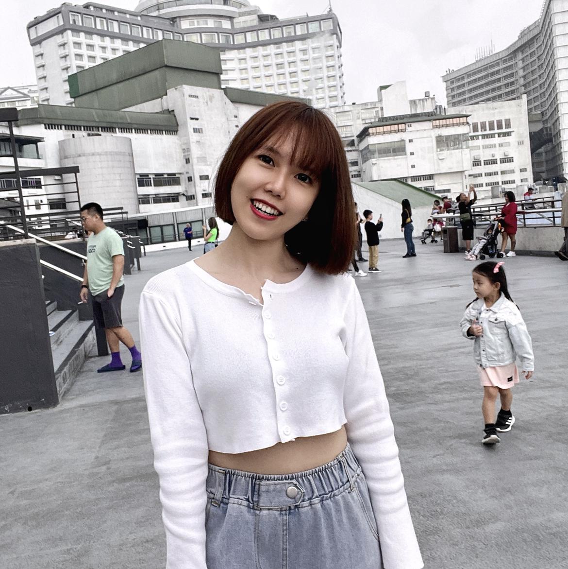 โพสต์ ของ ZY|Lemon8