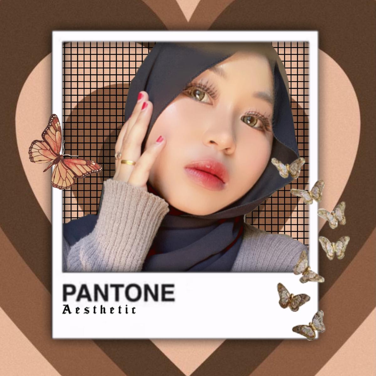 Posting Helmina|Lemon8