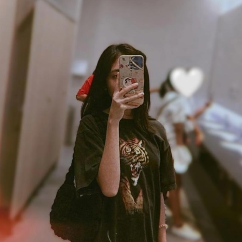 โพสต์ ของ Pink|Lemon8