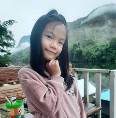 โพสต์ ของ Juntima Warawat|Lemon8