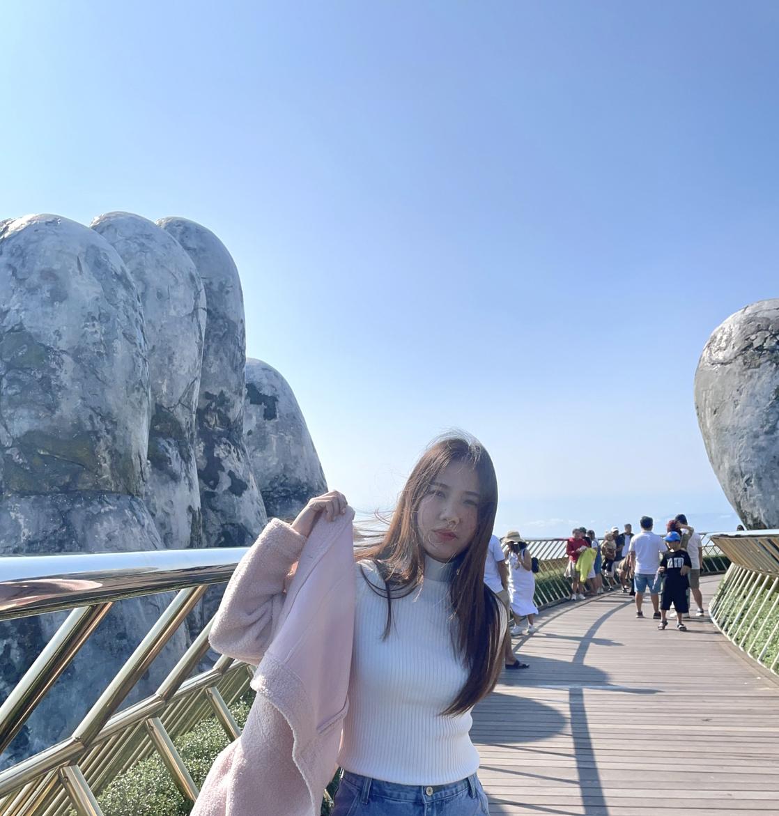 โพสต์ ของ Tipsuda|Lemon8