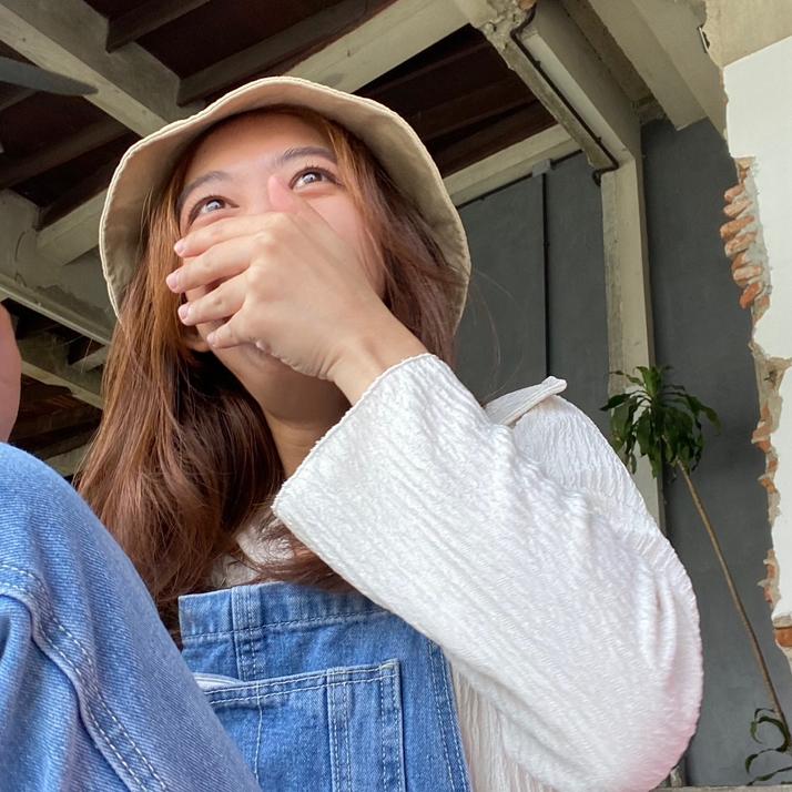 โพสต์ ของ Nut.wadee|Lemon8