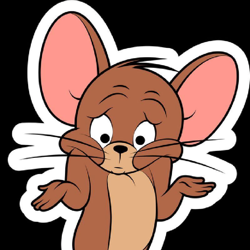 โพสต์ ของ Duang🏖|Lemon8