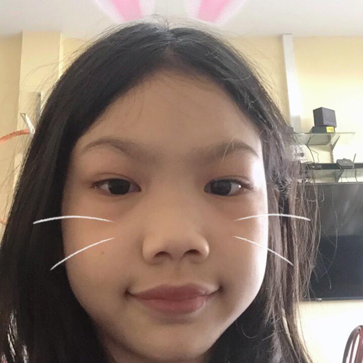 โพสต์ ของ N. Nano|Lemon8