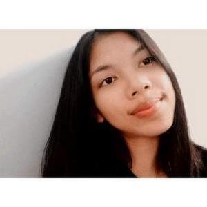 โพสต์ ของ PÀNG|Lemon8