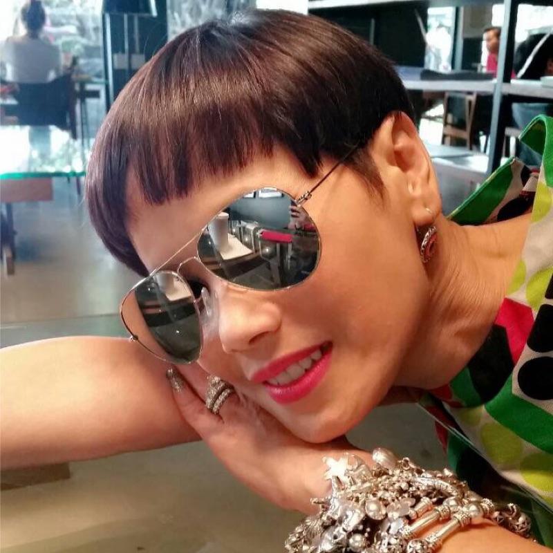 โพสต์ ของ Aoy Aoy|Lemon8