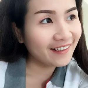 โพสต์ ของ Fang Fang|Lemon8