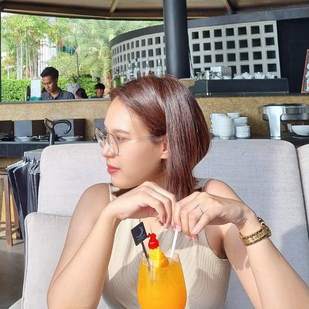 โพสต์ ของ Alisa|Lemon8