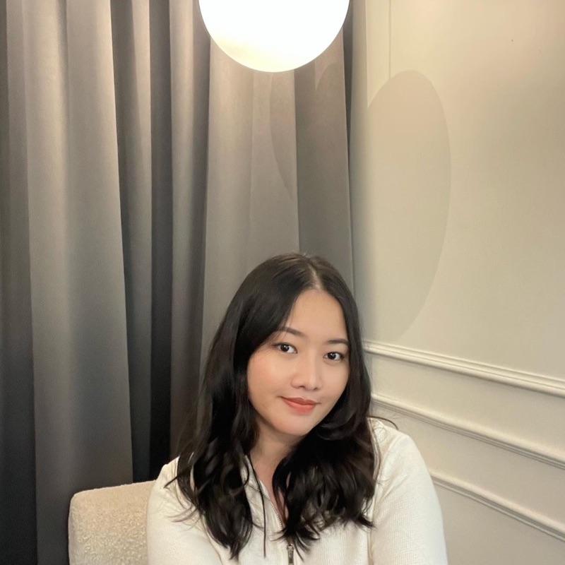 โพสต์ ของ Jaruwan S.|Lemon8