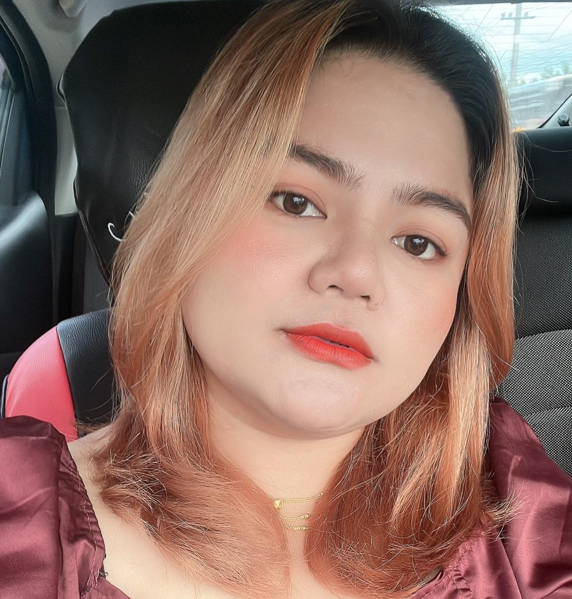 โพสต์ ของ WS Namfon|Lemon8