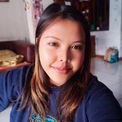 Posting Terry Gaal|Lemon8