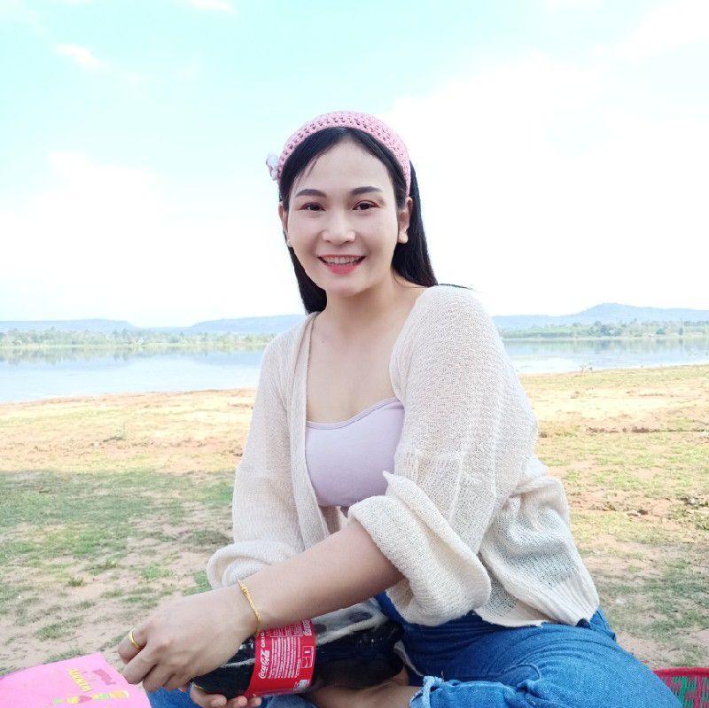 โพสต์ ของ 🌵Noyna Chudapo|Lemon8