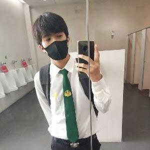 โพสต์ ของ Non|Lemon8