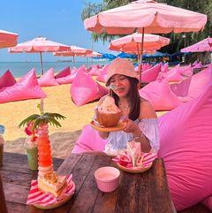 โพสต์ ของ Fah Naris|Lemon8