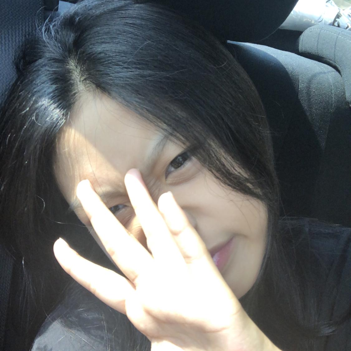 โพสต์ ของ Pai_.2011|Lemon8