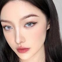 โพสต์ ของ NJ_Yoko|Lemon8