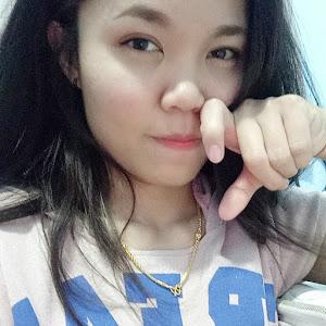 โพสต์ ของ Untapanya Ka|Lemon8