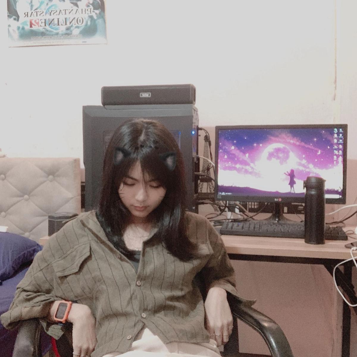 โพสต์ ของ Milin|Lemon8