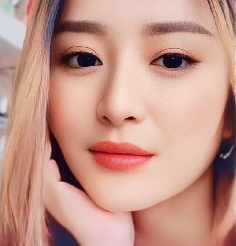 โพสต์ ของ Ma Ya Tawan|Lemon8