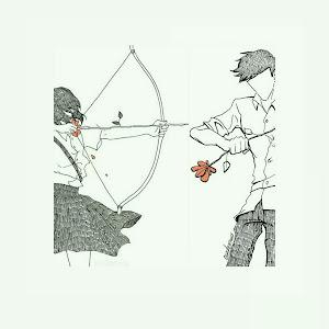 โพสต์ ของ pattananan kant|Lemon8