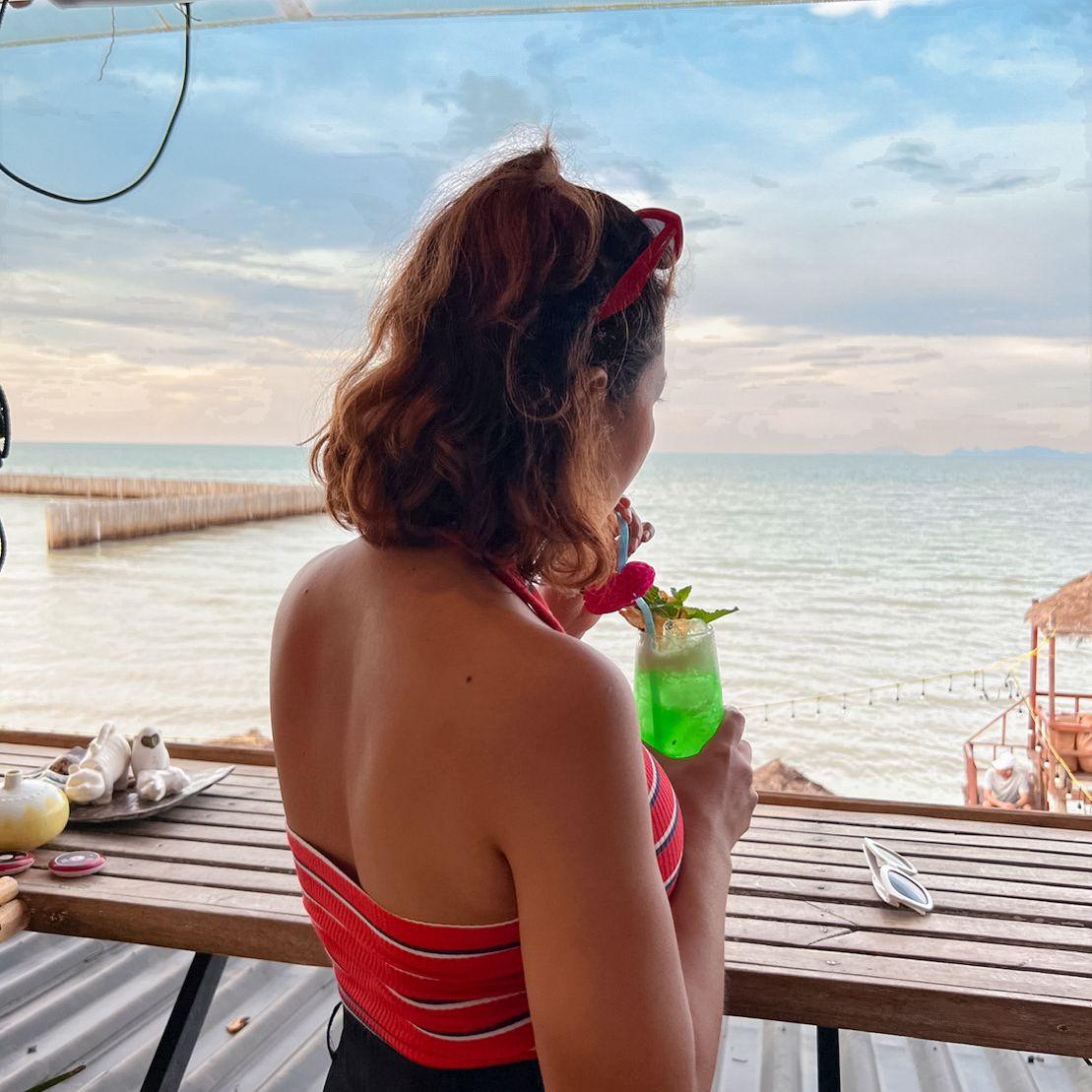 โพสต์ ของ khun Wadee|Lemon8