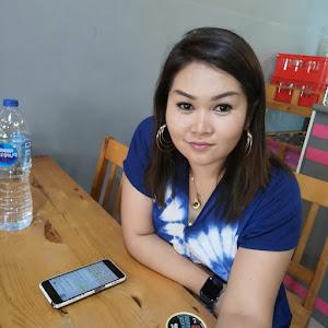 โพสต์ ของ Jasmine and Mom|Lemon8