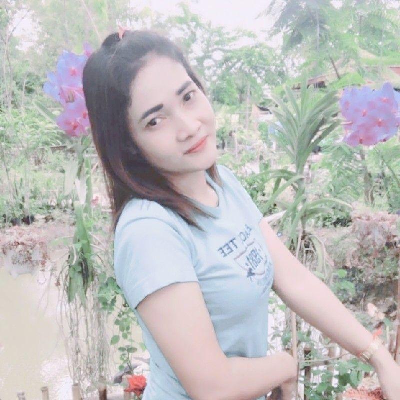 ติดตาม - แฟนคลับ ของ pou ja job t te|Lemon8