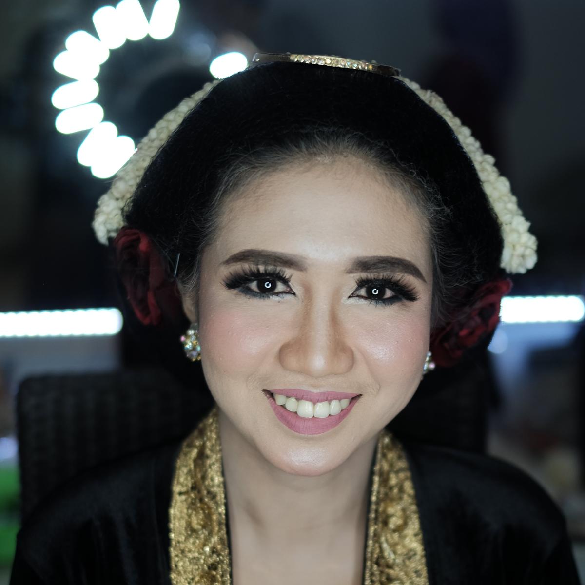 Posting Cera Indriana |Lemon8