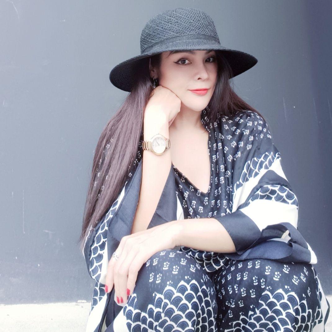 โพสต์ ของ Mango9|Lemon8