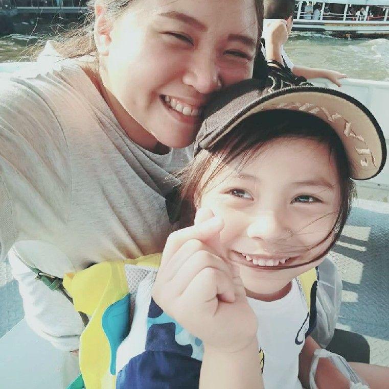 โพสต์ ของ Baszy_lady|Lemon8