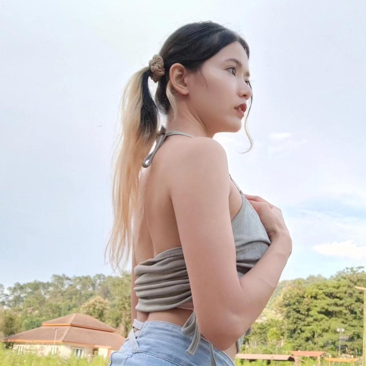 โพสต์ ของ Sophia Kanichap|Lemon8