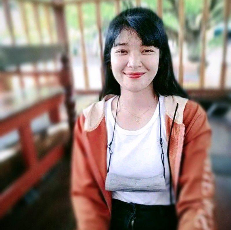 โพสต์ ของ GED>°