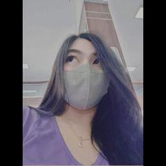 โพสต์ ของ Cha Indy|Lemon8