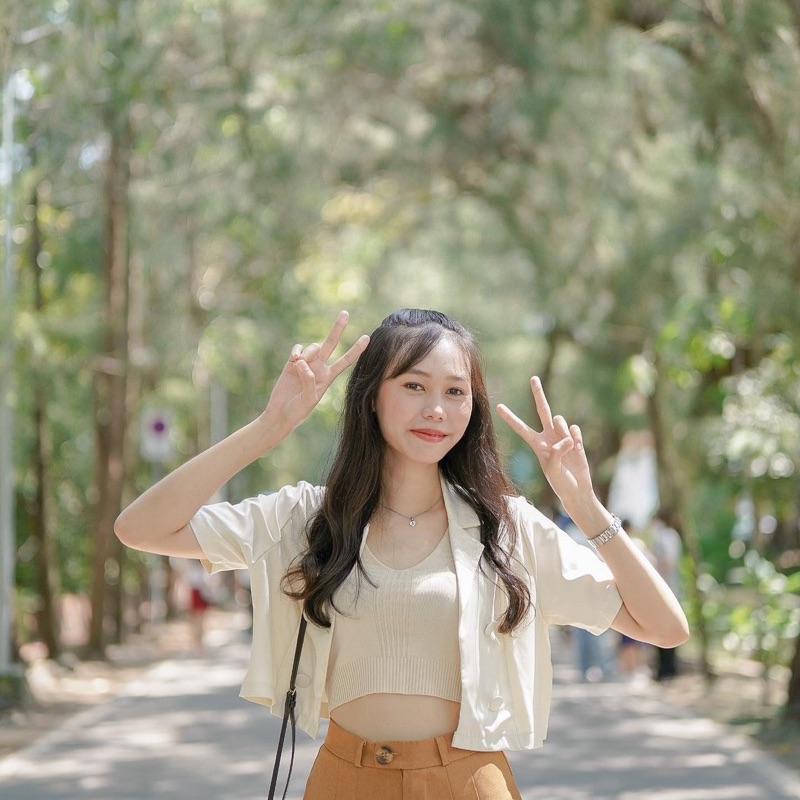 โพสต์ ของ PLOY|Lemon8