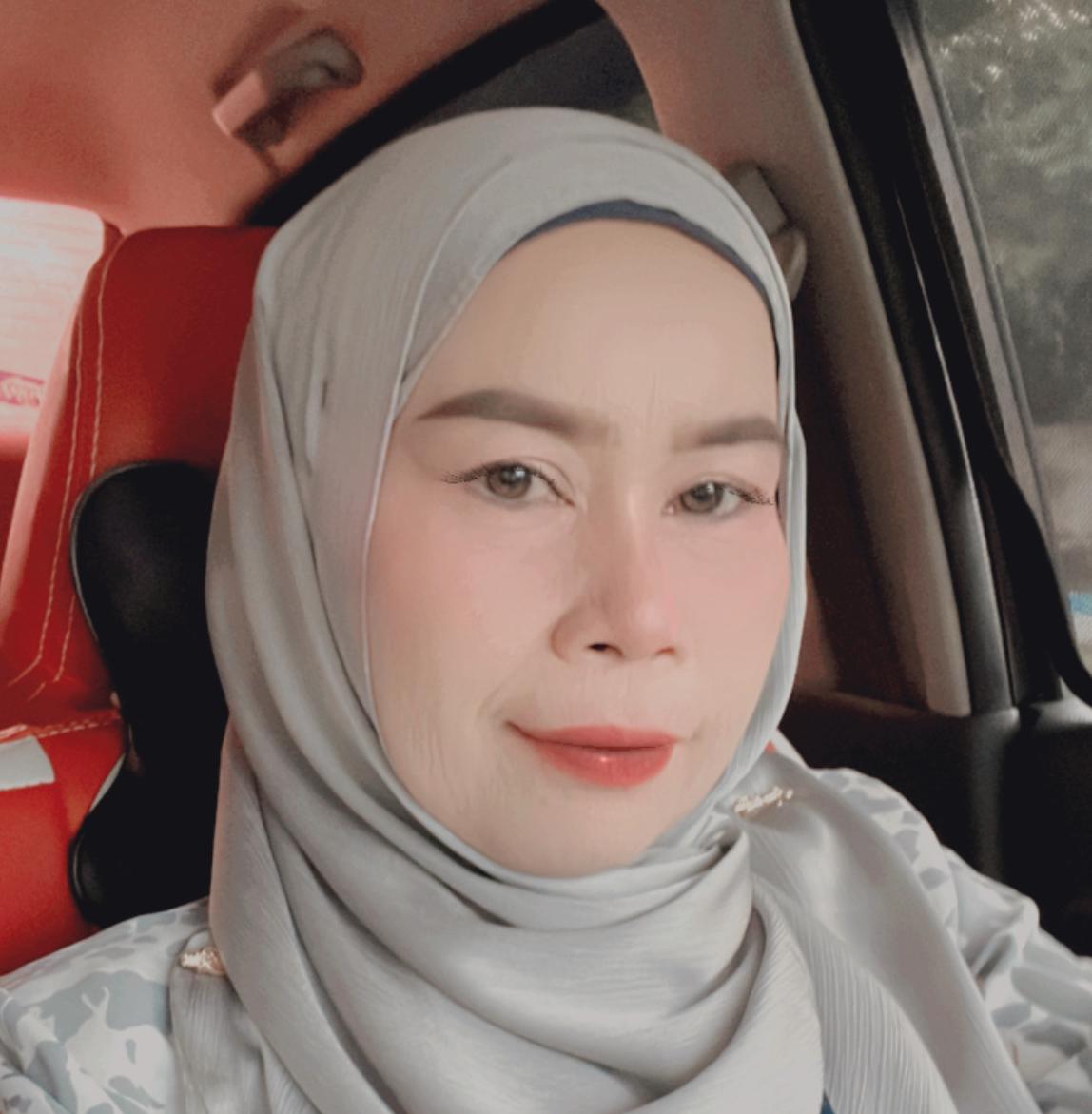 Posting Ifa@lemon8|Lemon8